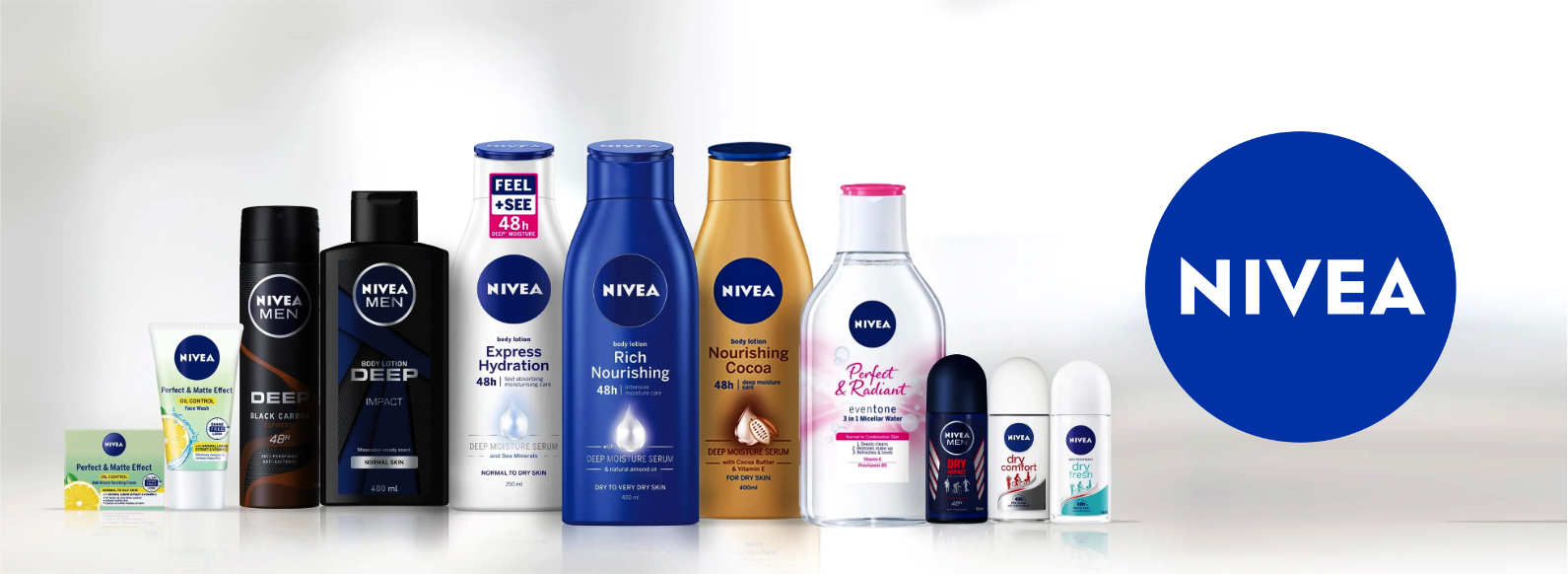 SwiftDose | Eucerin Urea Repair Plus 5% Urea Body Cream, for Dry ...